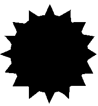 Kylix Tutorial Part 11